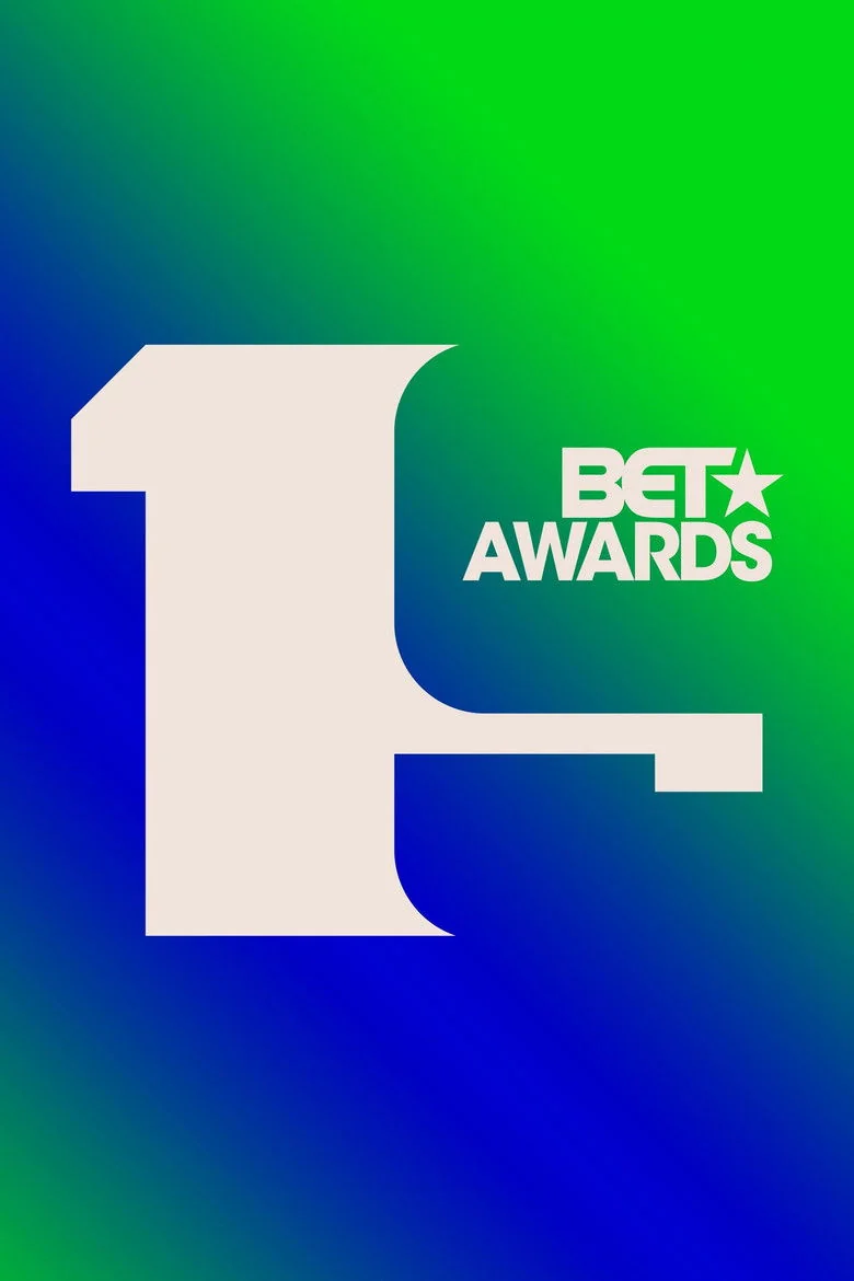 BET Awards - BET Awards 2019 - Cast & Crew | Bingebase