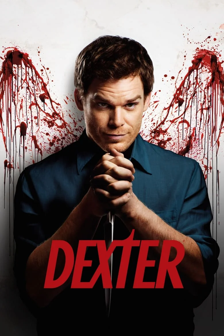 Dexter - Season 6 - Cast & Crew | Bingebase