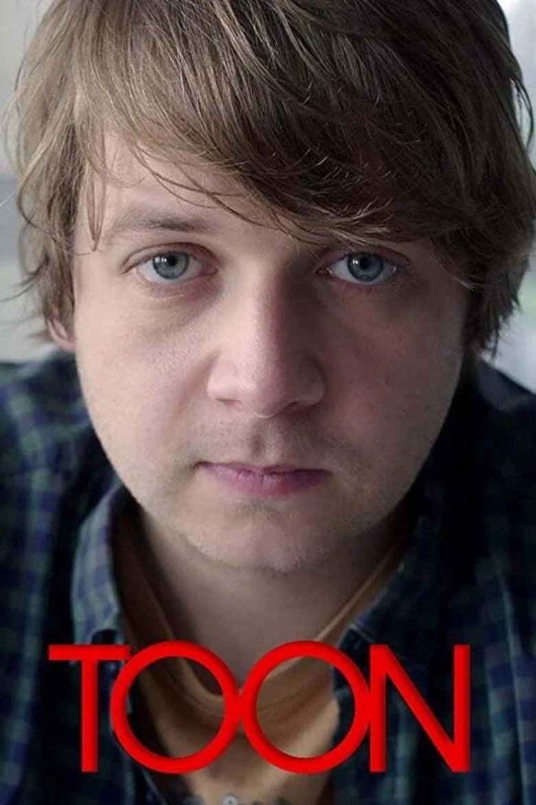 Toon - Season 2 - Cast & Crew | Bingebase