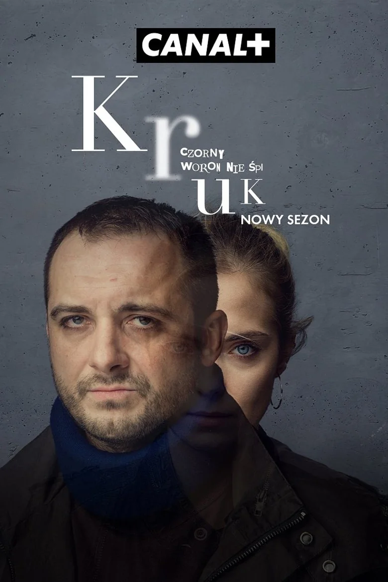 Raven - Season 2 - Cast & Crew | Bingebase