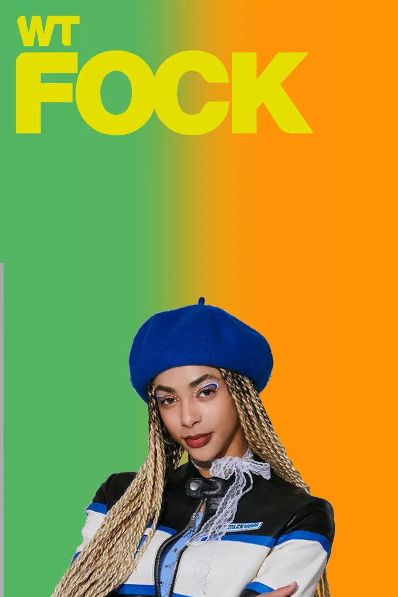 wtFOCK Season 7 (2023) | Release Date & Episode Guide
