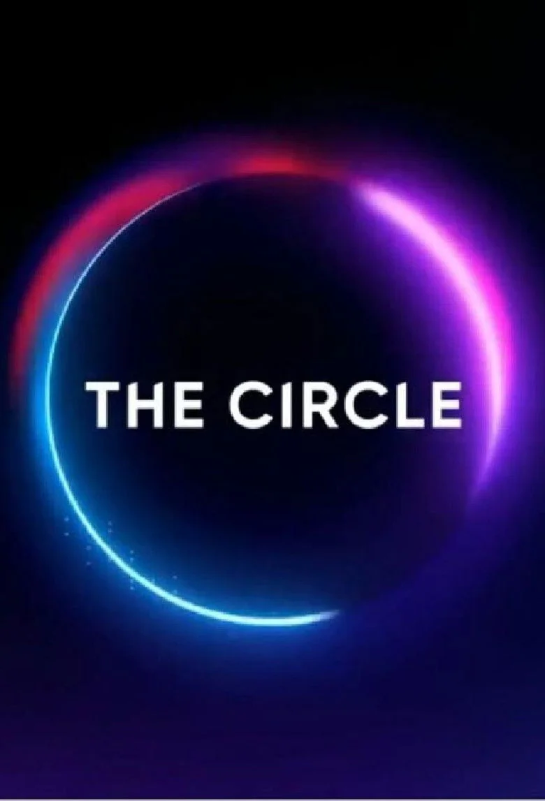 The Circle - Series 3 - Cast & Crew | Bingebase