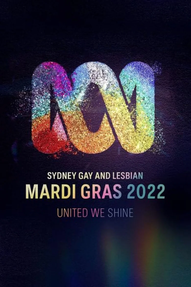 Sydney Gay and Lesbian Mardi Gras Season 29 (2022) | Release Date ...