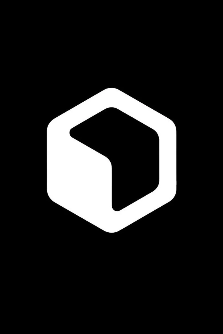 Legend - Season 1 - Cast & Crew | Bingebase