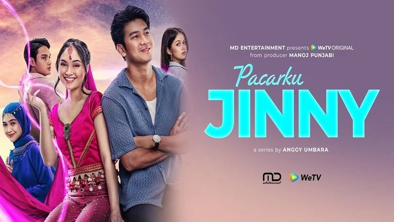 My Beautiful Genie Next Season Release Date & Streaming Info