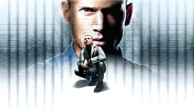 Prison Break Season 5 (2017) | Release Date & Episode Guide