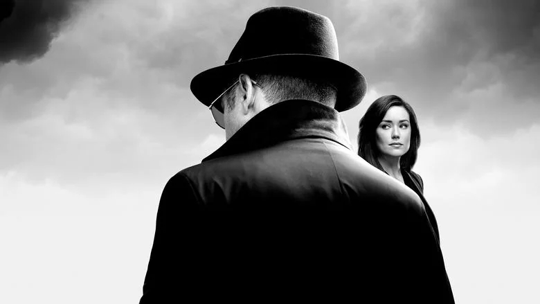 The Blacklist - Season 3 - Cast & Crew | Bingebase