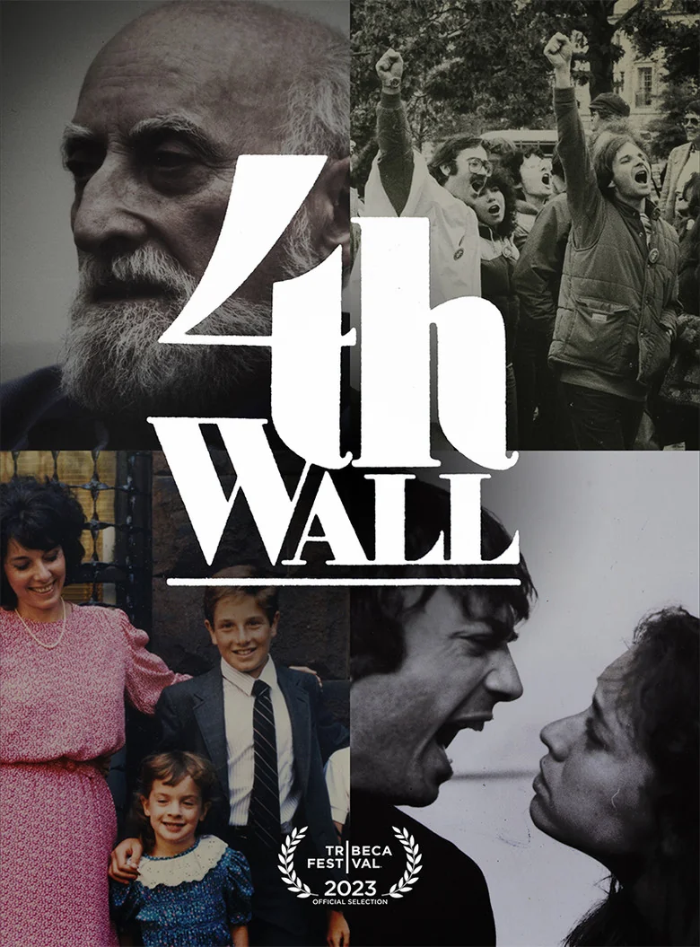 The Fourth Wall Next Season Release Date & Streaming Info