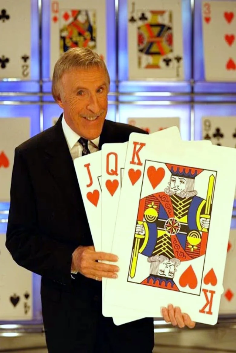 Play Your Cards Right Next Season Release Date & Streaming Info