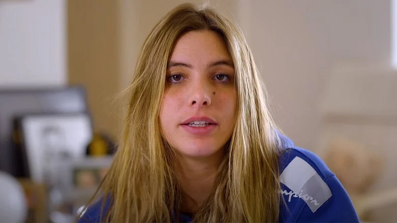 The Secret Life of Lele Pons Next Season Release Date & Streaming Info