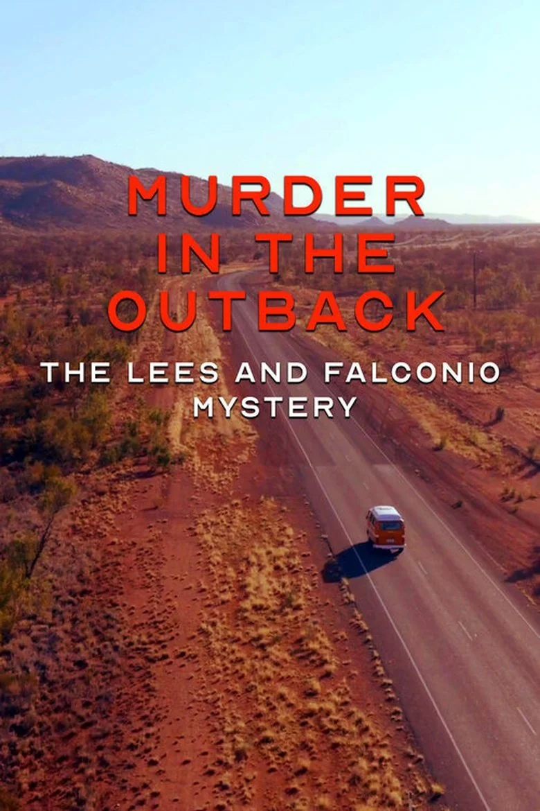 Murder in the Outback Next Season Release Date & Streaming Info