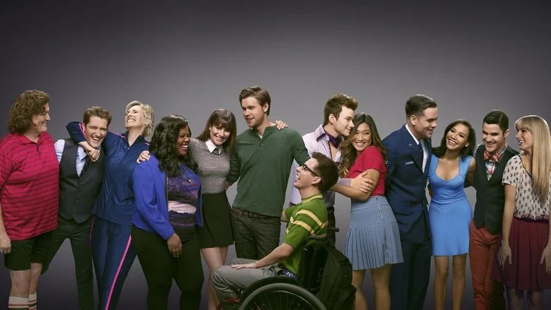 Glee Season 3 (2011) | Release Date & Episode Guide