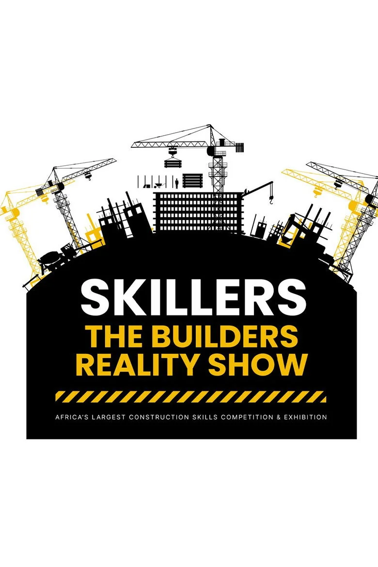The Builders Show Next Season Release Date & Streaming Info