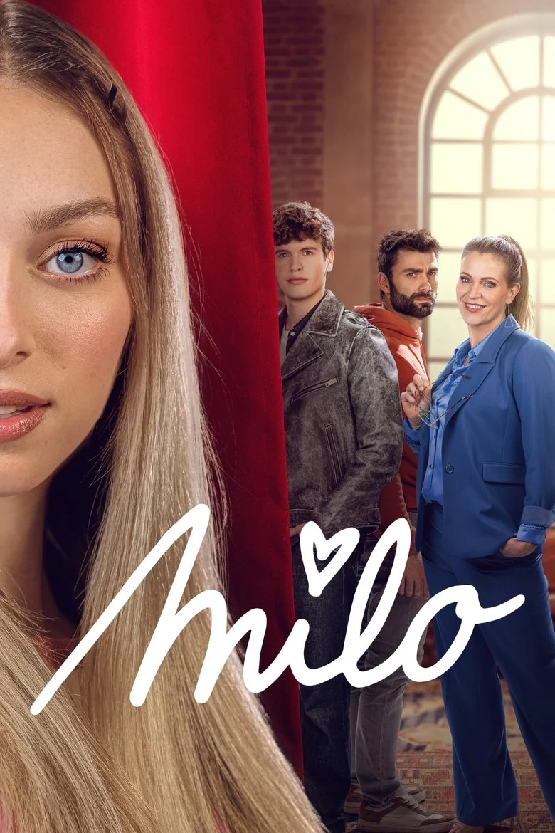 Milo Next Season Release Date & Streaming Info