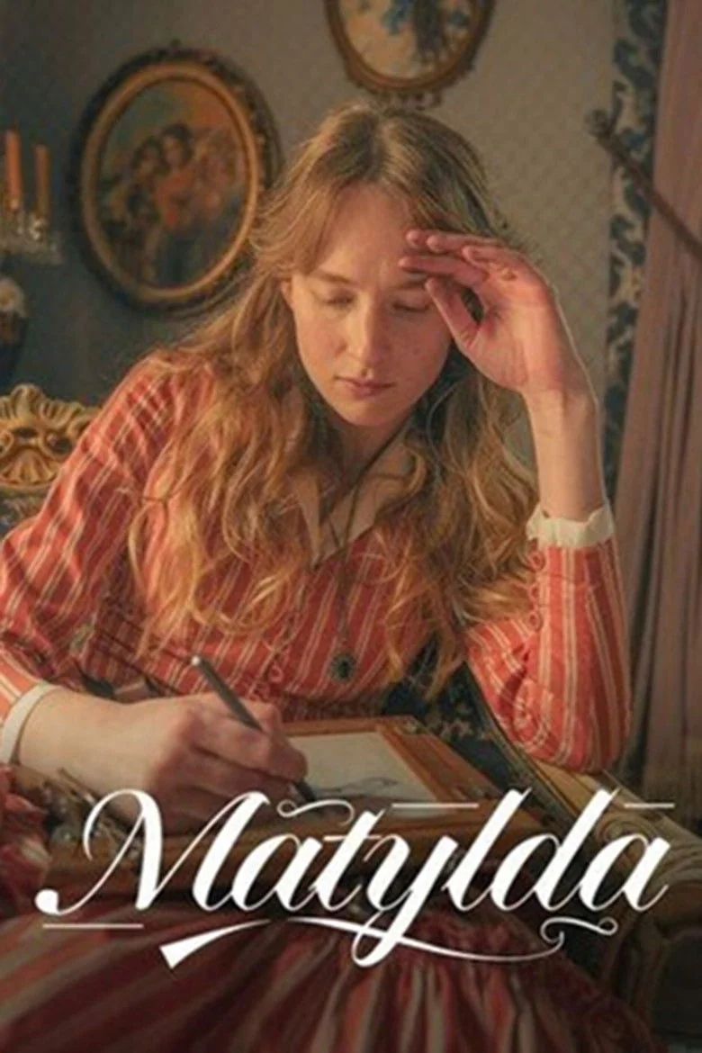 Matilda Next Season Release Date & Streaming Info