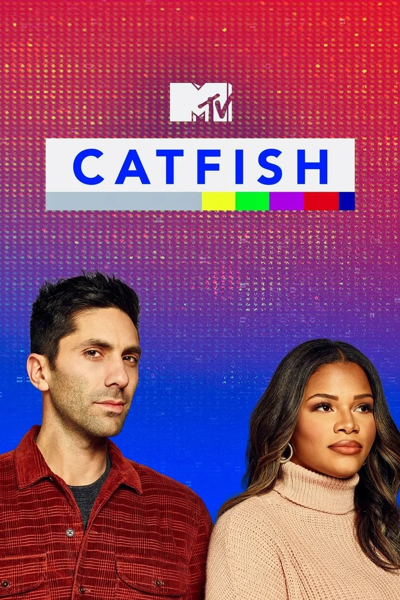 Catfish: The TV Show Next Season Release Date & Streaming Info