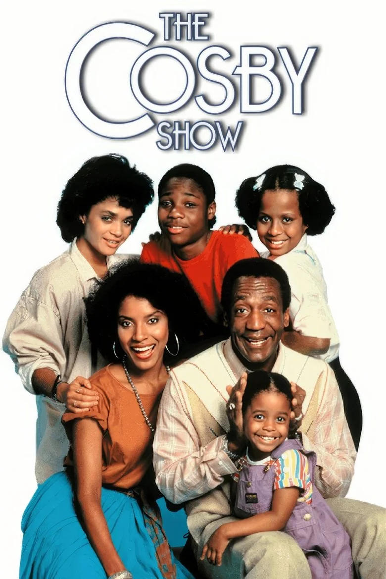 The Cosby Show - Season 1 (1984) - Full Cast & Crew List | Bingebase