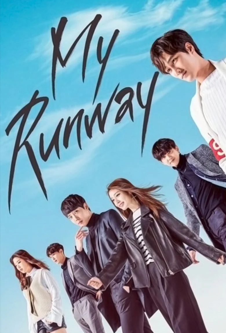 My Runway Next Season Release Date & Streaming Info