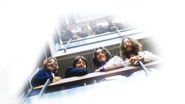 The Beatles: Get Back Season 1 (2021) | Release Date & Episode Guide