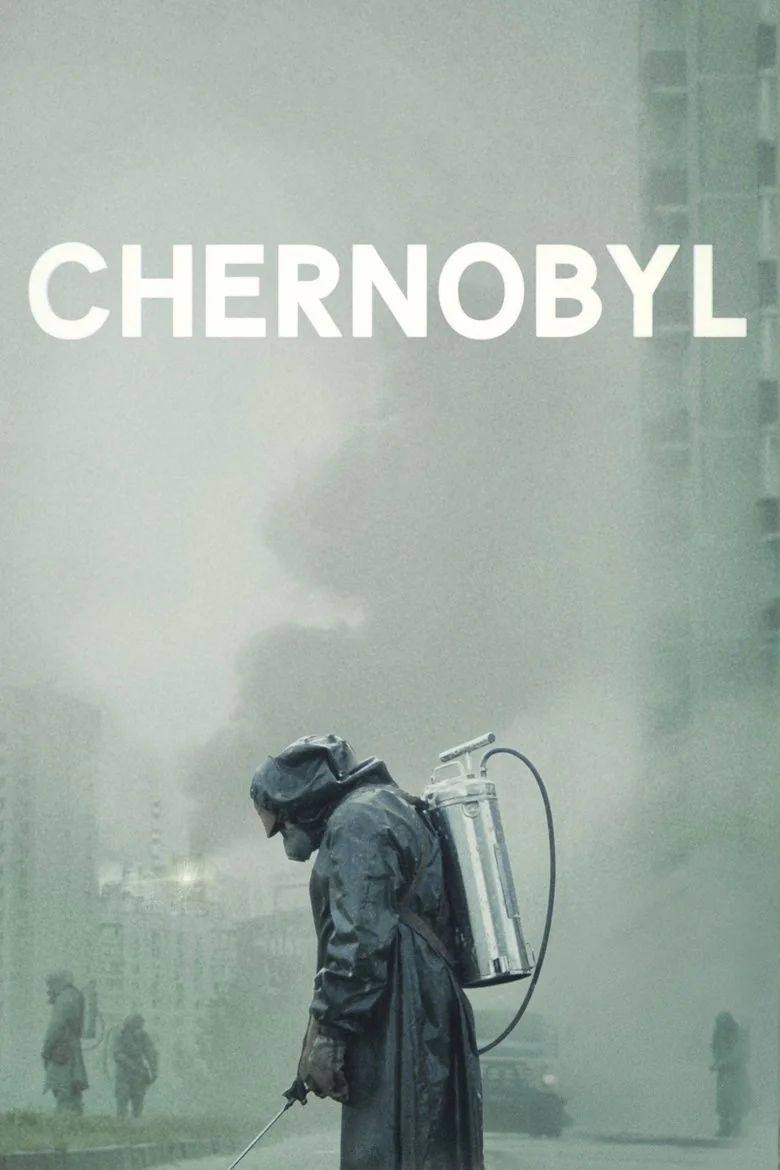 Chernobyl Next Season Release Date & Streaming Info