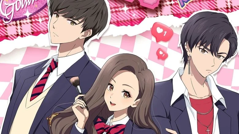 True Beauty Next Season Release Date & Streaming Info