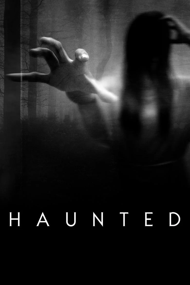 Haunted Next Season Release Date & Streaming Info