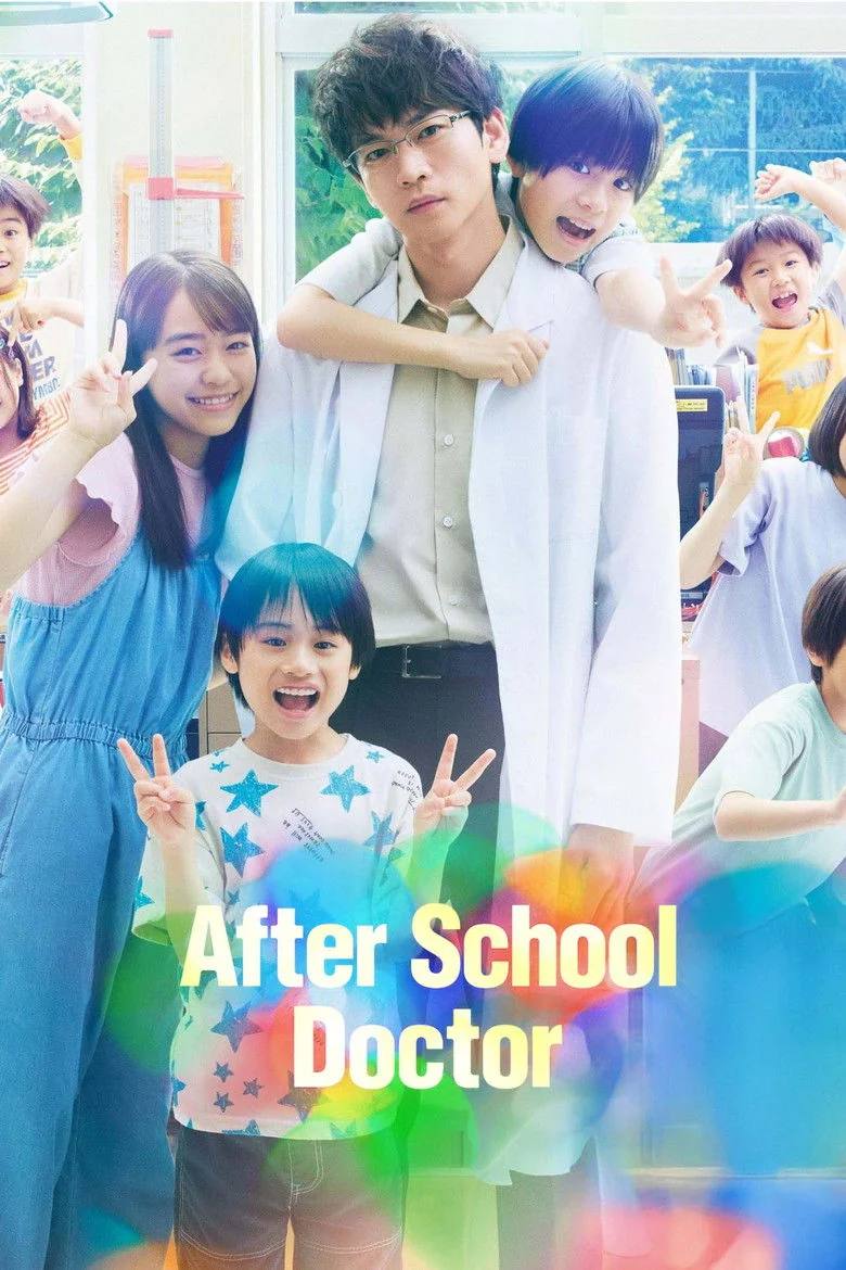After School Doctor Next Season Release Date & Streaming Info