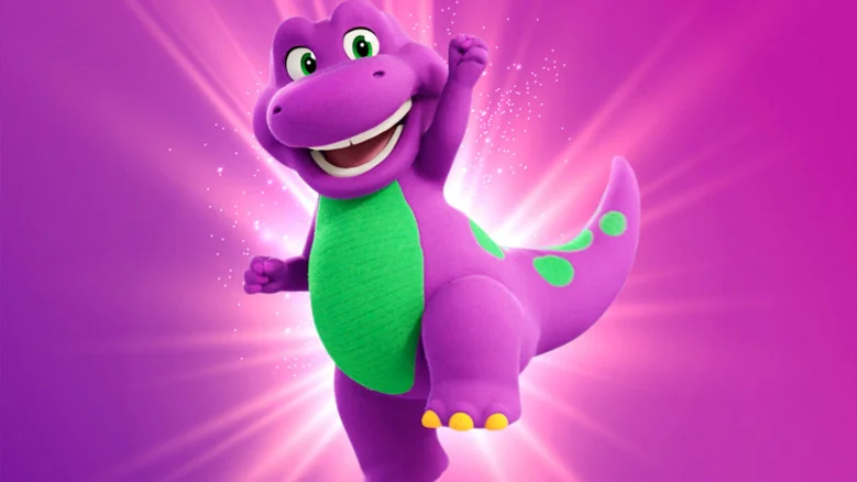 Barney's World Next Season Release Date & Streaming Info