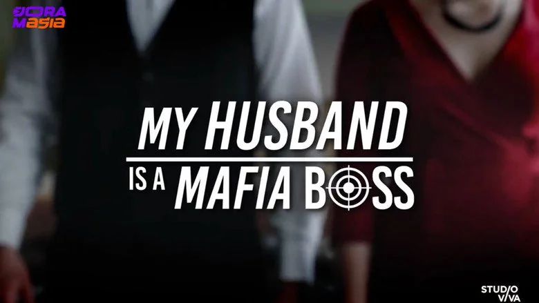 My Husband Is a Mafia Boss Next Season Release Date & Streaming Info