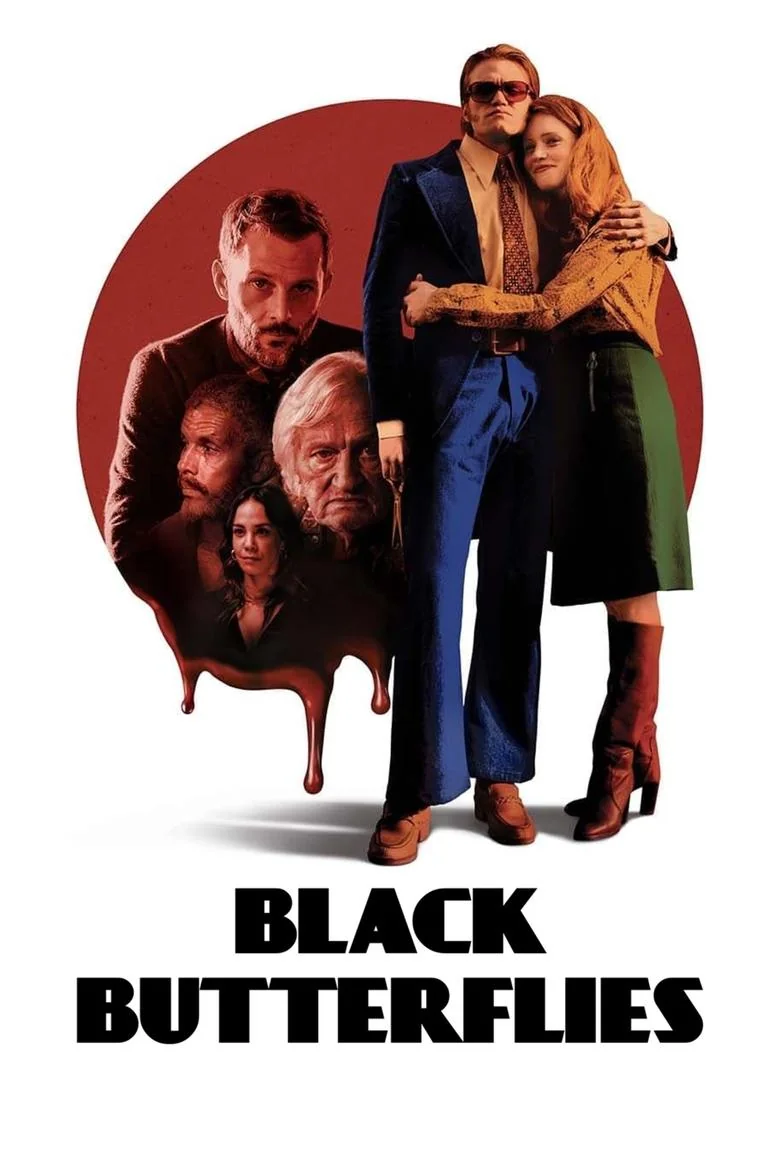 Black Butterflies Next Season Release Date & Streaming Info