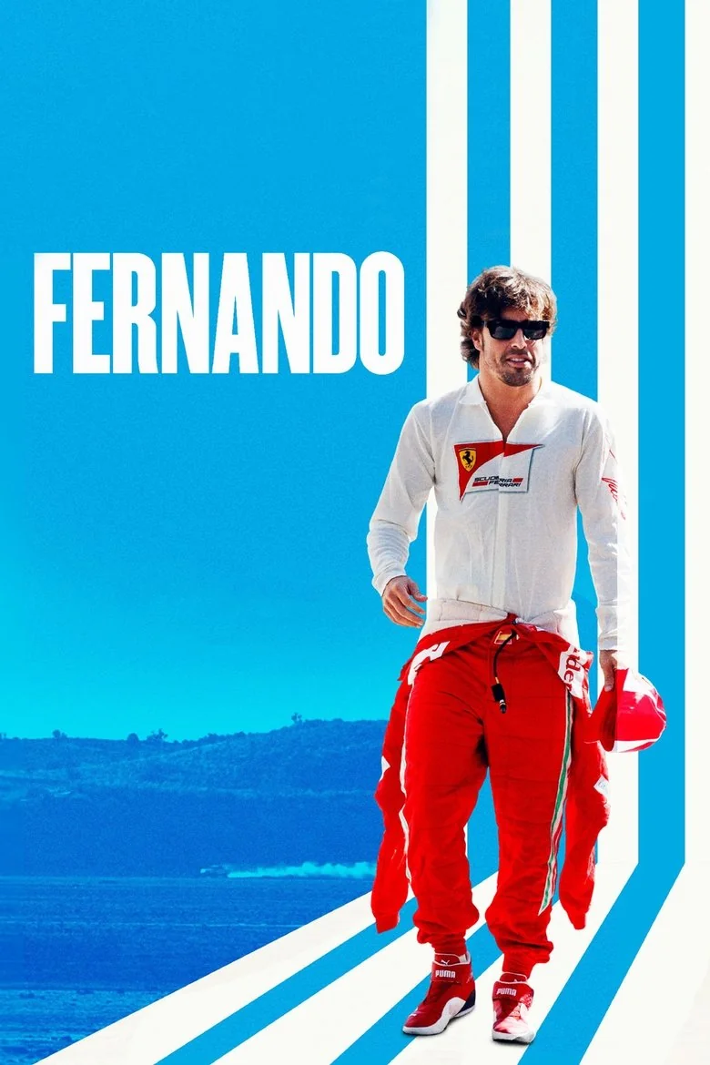 Fernando Next Season Release Date & Streaming Info