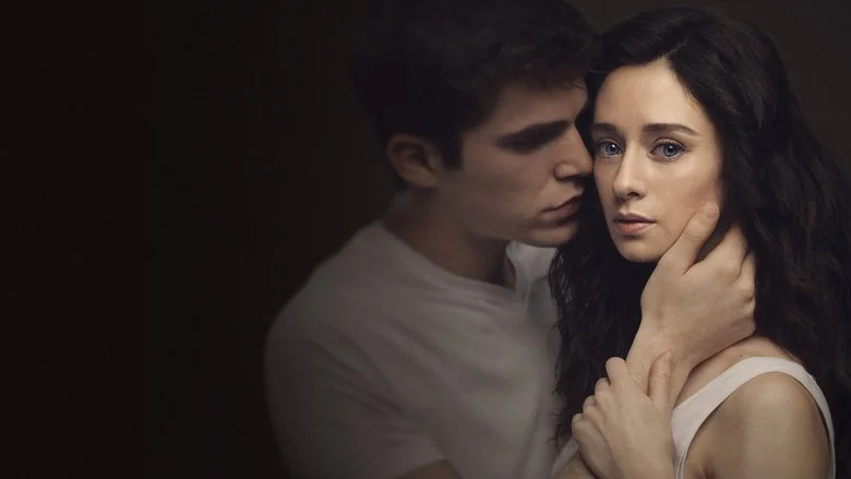 Alba Season 1 (2021) | Release Date & Episode Guide