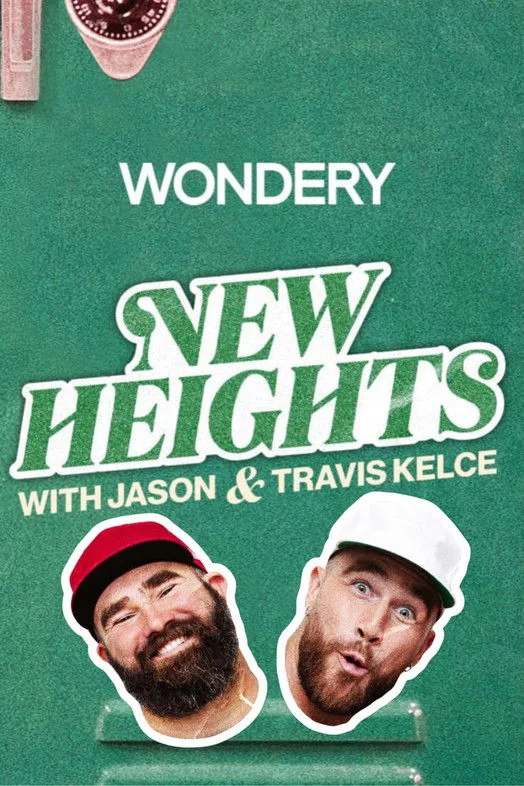 New Heights Next Season Release Date & Streaming Info