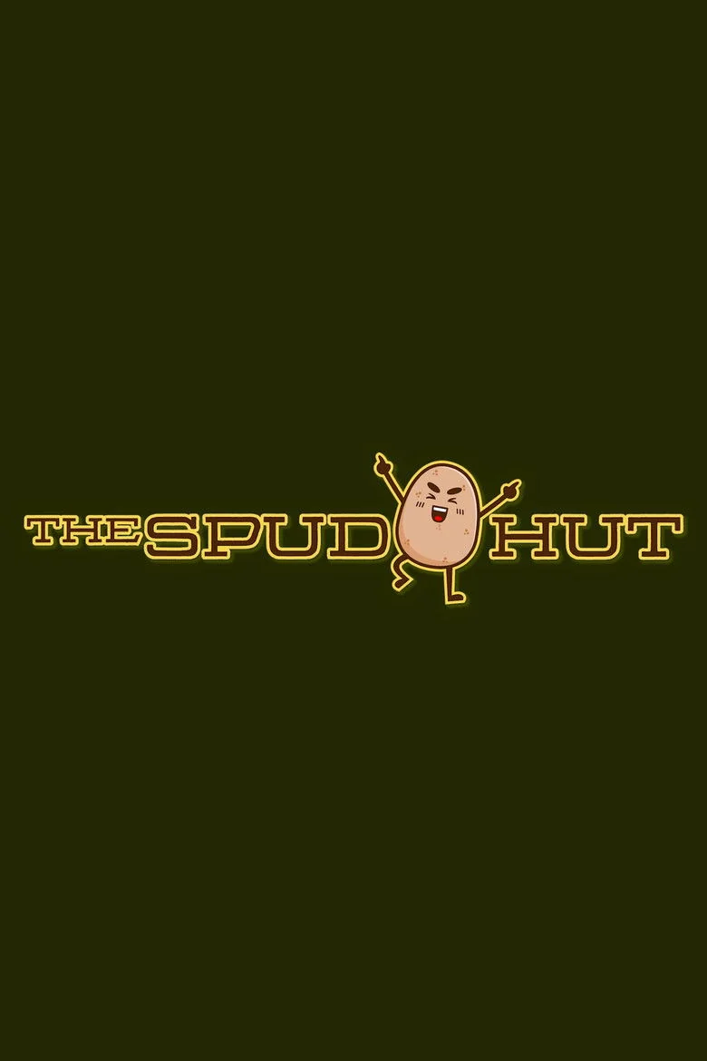 Spud Hut Next Season Release Date & Streaming Info