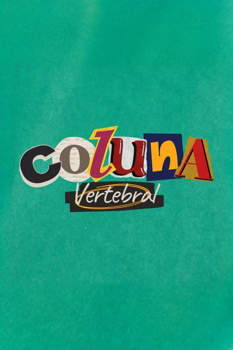 Vertebral Column Next Season Release Date & Streaming Info