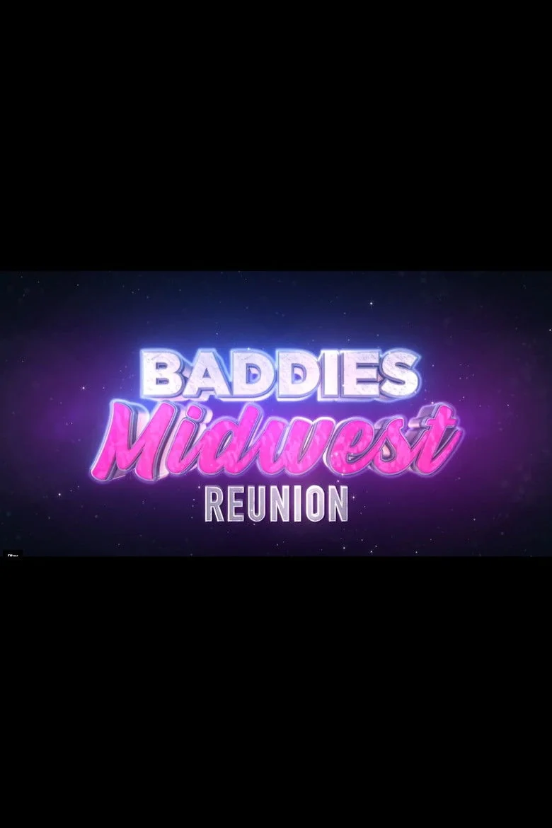 Baddies Midwest Reunion Next Season Release Date & Streaming Info