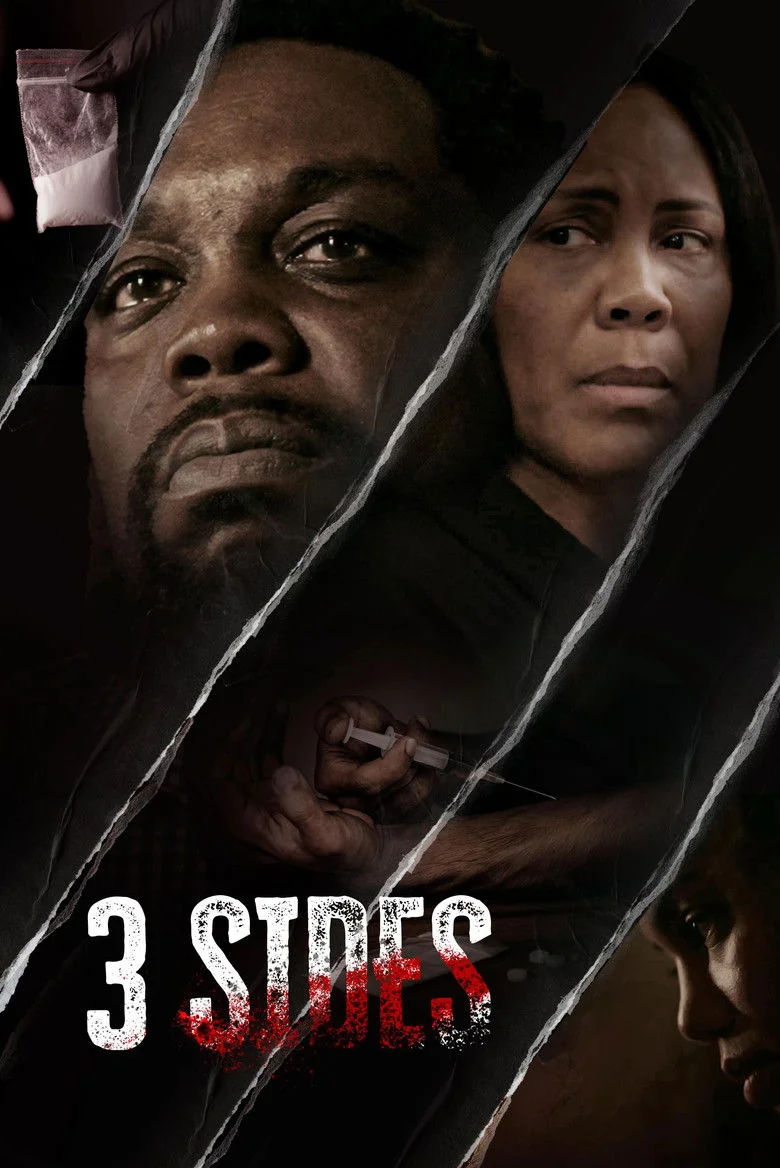 3 Sides Next Season Release Date & Streaming Info