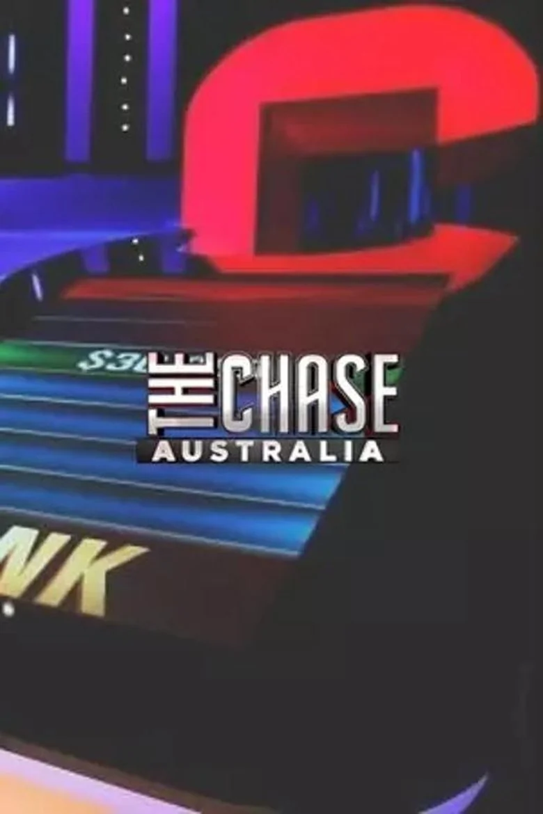 The Chase Australia Next Season Release Date & Streaming Info