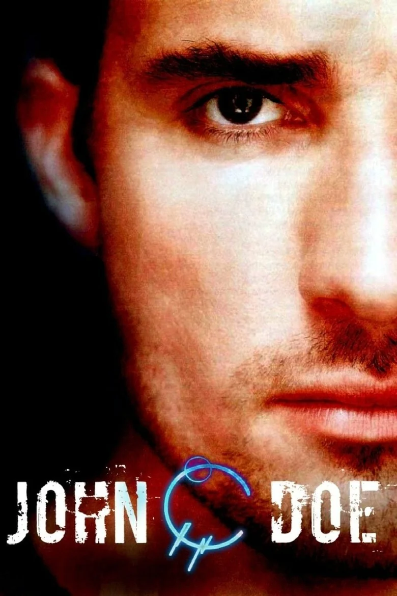 John Doe Next Season Release Date & Streaming Info