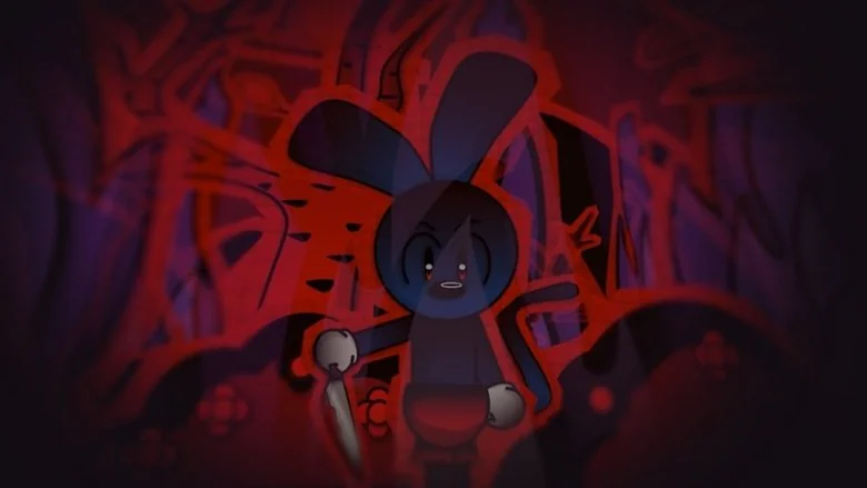 Toon Turf Season 1 (2025) | Release Date & Episode Guide