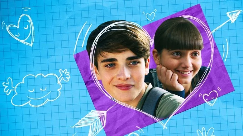 Di4ries (2022) - Full Cast & Crew List | Bingebase