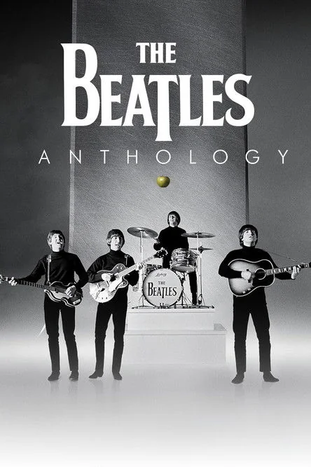 The Beatles Anthology (1995) - Full Cast & Crew List | Bingebase