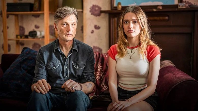 Daddy Issues Next Season Release Date & Streaming Info