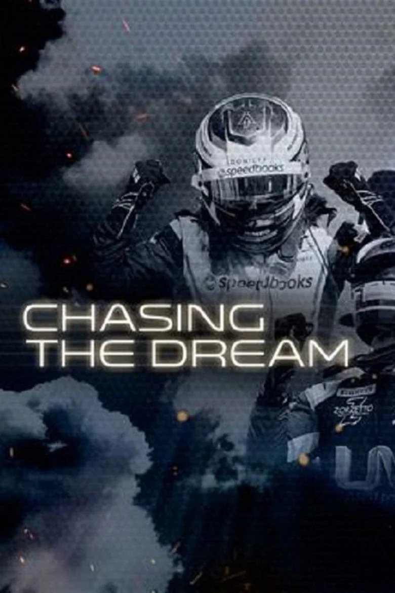 F2: Chasing the Dream Season 2 (2021) | Release Date & Episode Guide