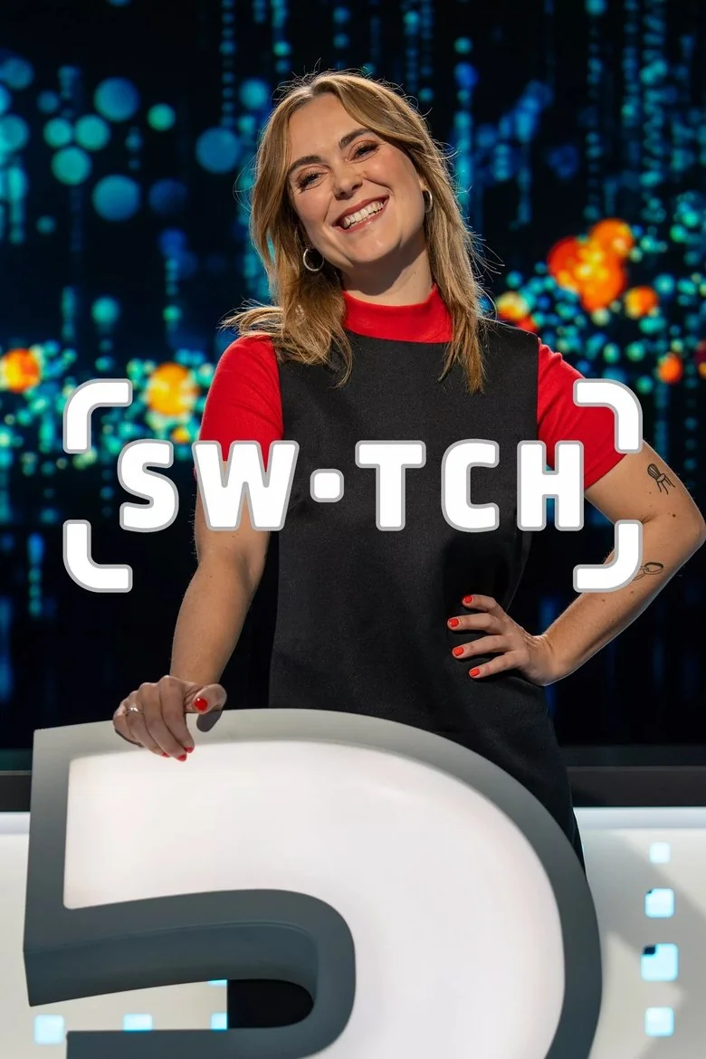 Switch Season 7 (2021) | Release Date & Episode Guide
