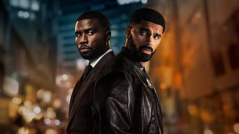 Nemesis Next Season Release Date & Streaming Info