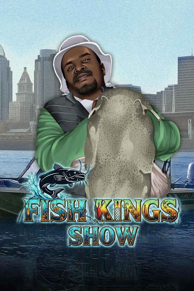 Fish Kings Show Next Season Release Date & Streaming Info