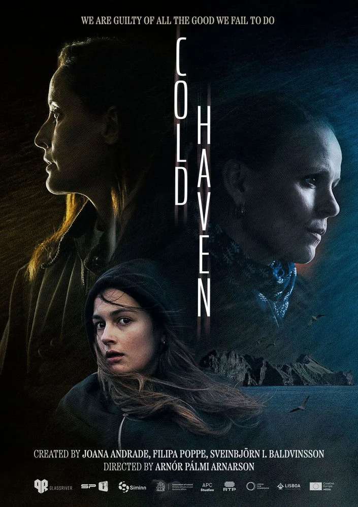 Cold Haven Next Season Release Date & Streaming Info