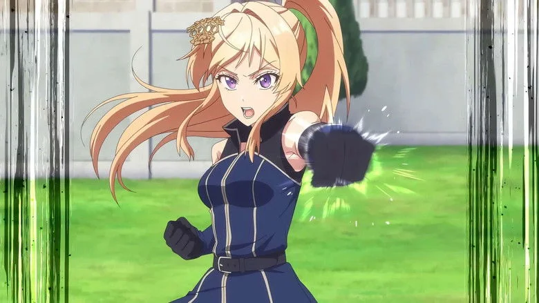 Always a Catch! Next Season Release Date & Streaming Info