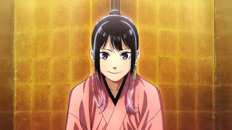 Akane-banashi Next Season Release Date & Streaming Info